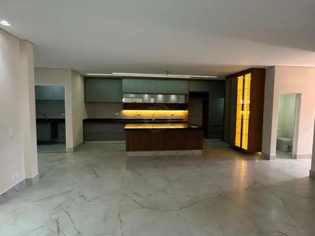 Casa / Sobrado para Venda em Piracicaba/SP Água Branca 3 Quartos
