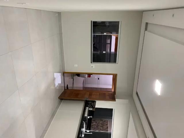 Casa / Sobrado para Venda em Piracicaba/SP Água Branca
