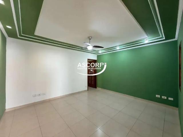 Casa / Sobrado para Venda em Piracicaba/SP Água Branca 2 Quartos