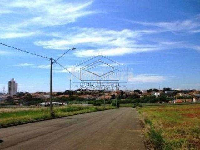 Casa / Sobrado para Venda em Piracicaba/SP Água das Pedras