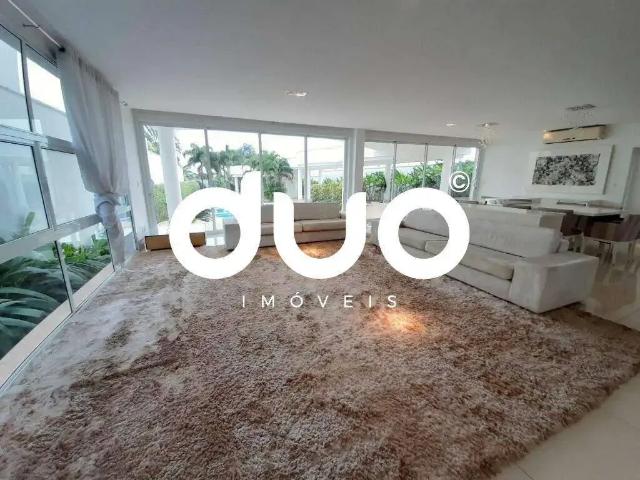 Casa / Sobrado para Venda em Piracicaba/SP Água Seca 3 Quartos