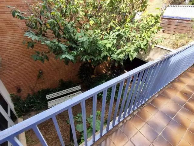 Casa / Sobrado para Venda em Piracicaba/SP Alto 5 Quartos