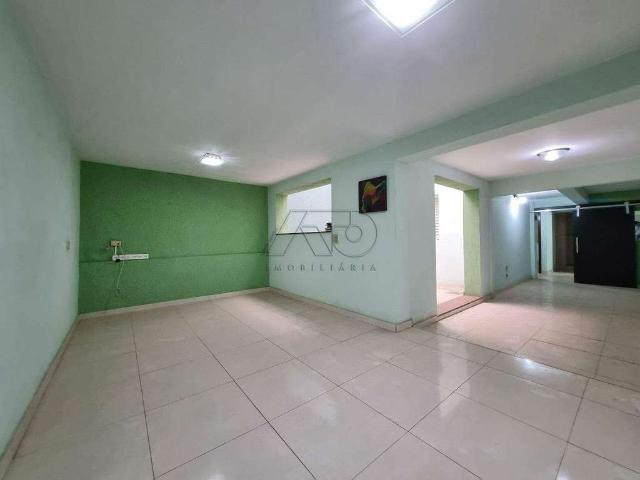 Casa / Sobrado para Venda em Piracicaba/SP Alto 5 Quartos