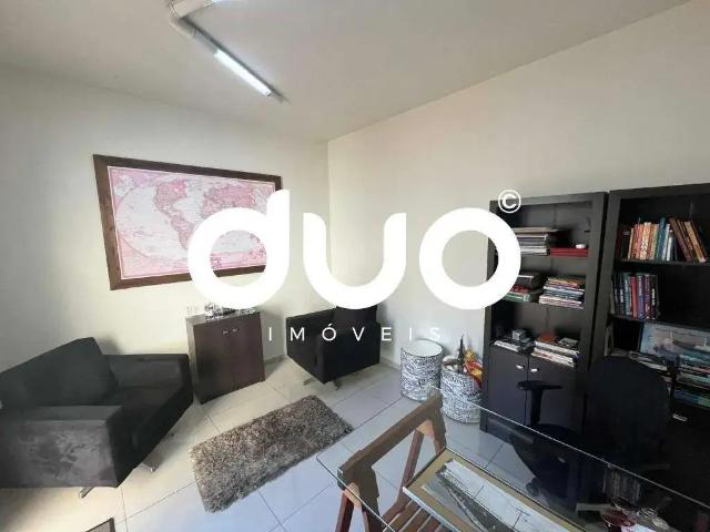 Casa / Sobrado para Venda em Piracicaba/SP Alto