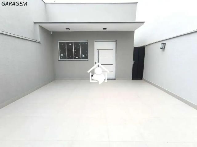 Casa / Sobrado para Venda em Piracicaba/SP Alto 7 Quartos