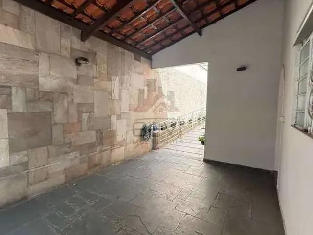 Casa / Sobrado para Venda em Piracicaba/SP Alto 7 Quartos