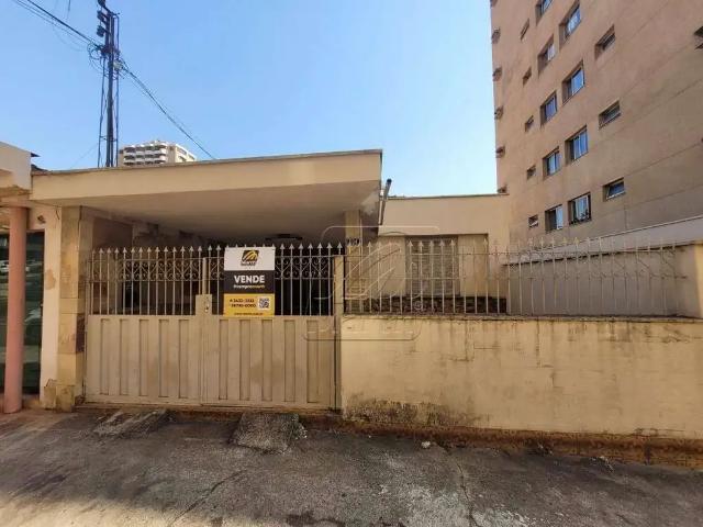 Casa / Sobrado para Venda em Piracicaba/SP Alto 2 Quartos