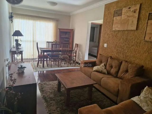 Casa / Sobrado para Venda em Piracicaba/SP Alto 2 Quartos