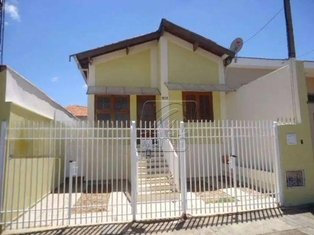 Casa / Sobrado para Venda em Piracicaba/SP Alto 2 Quartos