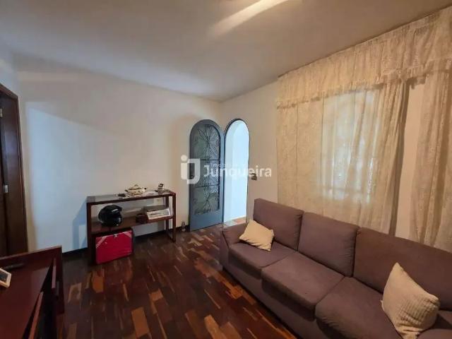 Casa / Sobrado para Venda em Piracicaba/SP Alto 2 Quartos