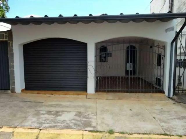Casa / Sobrado para Venda em Piracicaba/SP Alto 2 Quartos