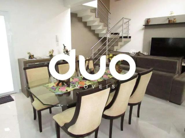 Casa / Sobrado para Venda em Piracicaba/SP Alto 2 Quartos