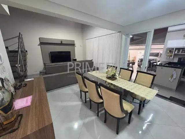 Casa / Sobrado para Venda em Piracicaba/SP Alto 2 Quartos