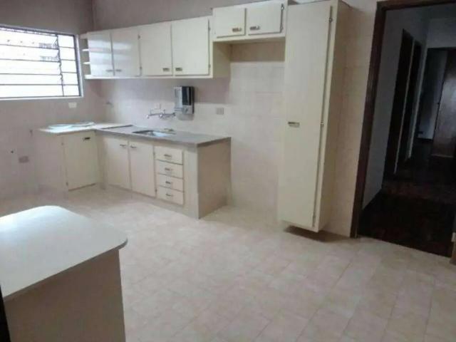 Casa / Sobrado para Venda em Piracicaba/SP Alto 2 Quartos