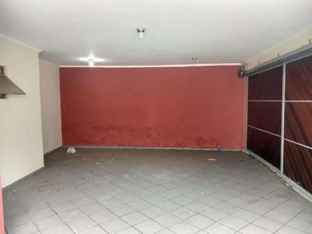 Casa / Sobrado para Venda em Piracicaba/SP Alto 2 Quartos