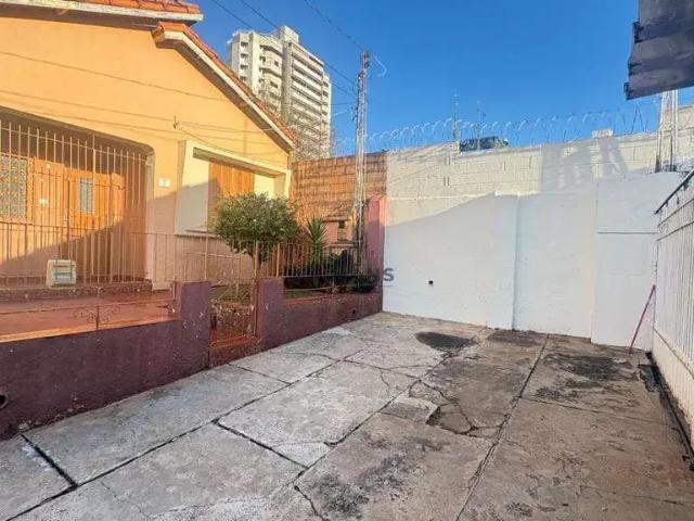 Casa / Sobrado para Venda em Piracicaba/SP Alto 2 Quartos