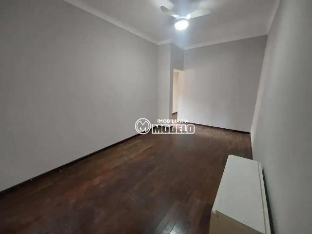 Casa / Sobrado para Venda em Piracicaba/SP Alto 3 Quartos