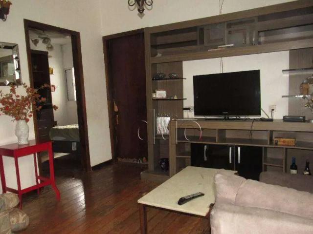 Casa / Sobrado para Venda em Piracicaba/SP Alto 3 Quartos