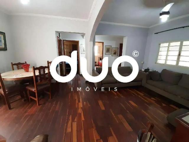 Casa / Sobrado para Venda em Piracicaba/SP Alto 3 Quartos