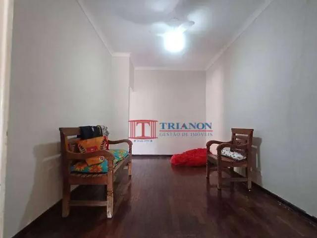 Casa / Sobrado para Venda em Piracicaba/SP Alto 3 Quartos