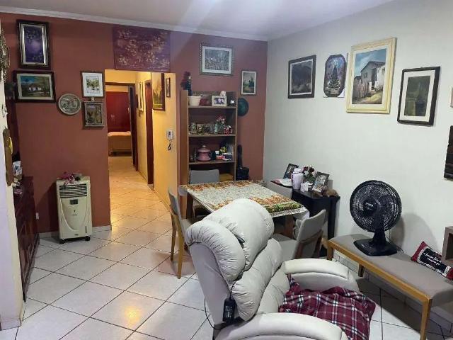 Casa / Sobrado para Venda em Piracicaba/SP Alto 3 Quartos