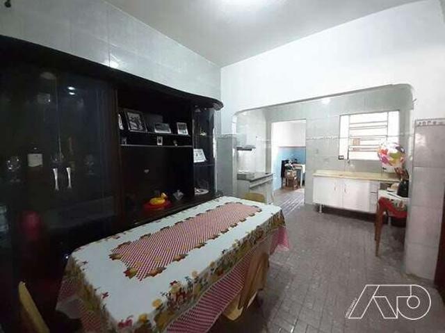 Casa / Sobrado para Venda em Piracicaba/SP Alto 3 Quartos