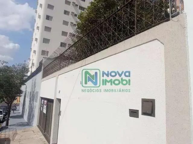 Casa / Sobrado para Venda em Piracicaba/SP Alto 3 Quartos