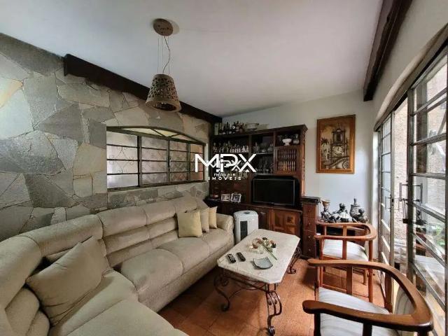 Casa / Sobrado para Venda em Piracicaba/SP Alto 3 Quartos