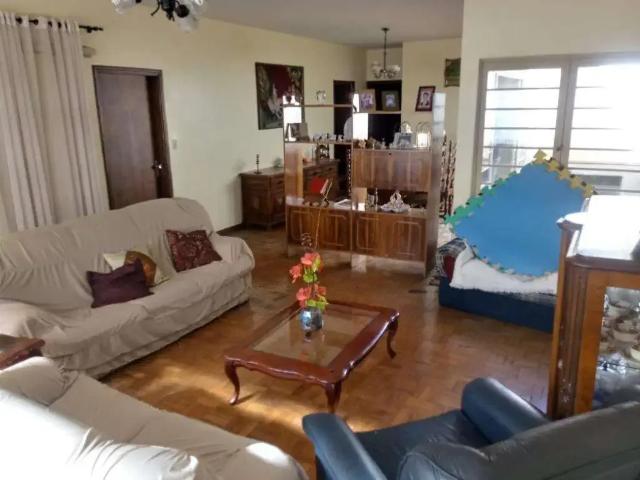 Casa / Sobrado para Venda em Piracicaba/SP Alto 3 Quartos