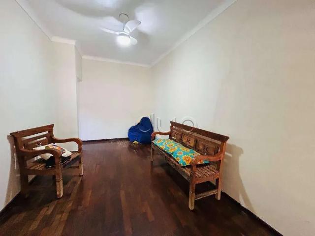 Casa / Sobrado para Venda em Piracicaba/SP Alto 3 Quartos