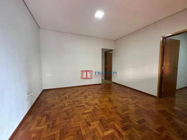 Casa / Sobrado para Venda em Piracicaba/SP Alto 3 Quartos