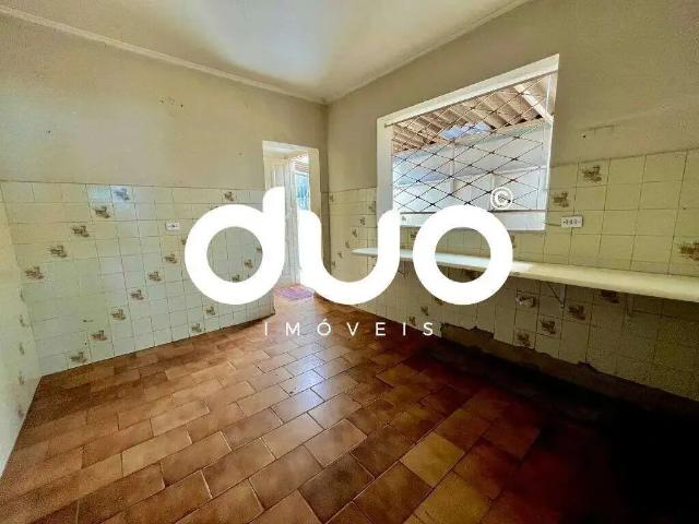 Casa / Sobrado para Venda em Piracicaba/SP Alto 3 Quartos