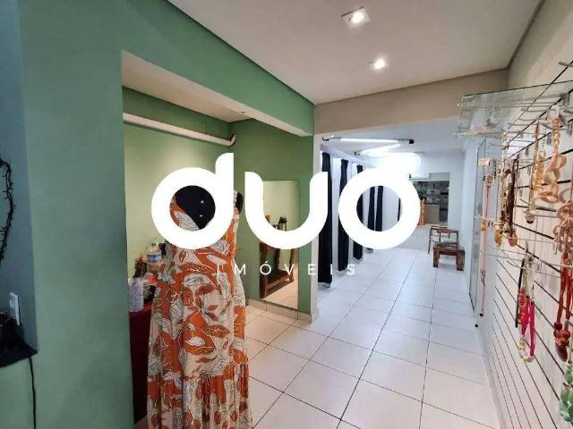 Casa / Sobrado para Venda em Piracicaba/SP Alto 3 Quartos