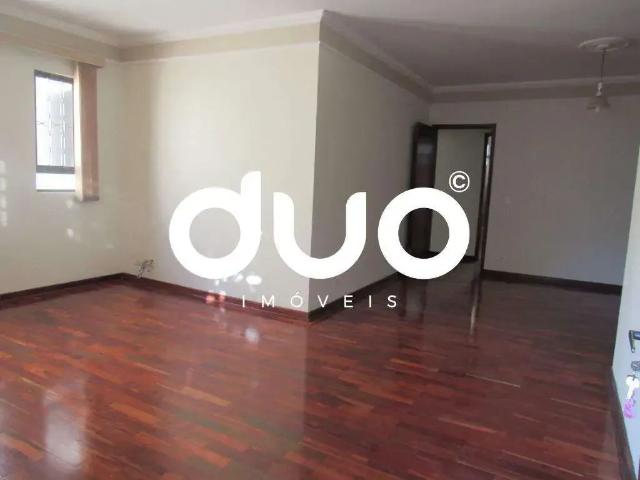 Casa / Sobrado para Venda em Piracicaba/SP Alto 3 Quartos