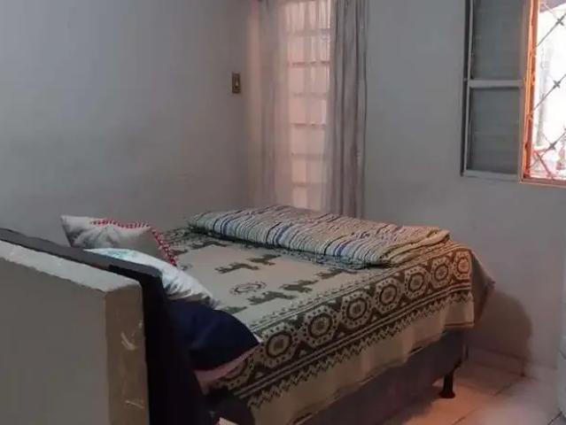Casa / Sobrado para Venda em Piracicaba/SP Alemães 4 Quartos