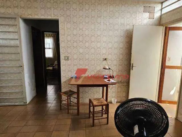 Casa / Sobrado para Venda em Piracicaba/SP Alemães 5 Quartos
