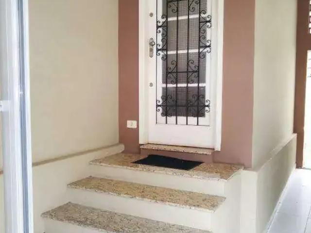 Casa / Sobrado para Venda em Piracicaba/SP Alemães 7 Quartos