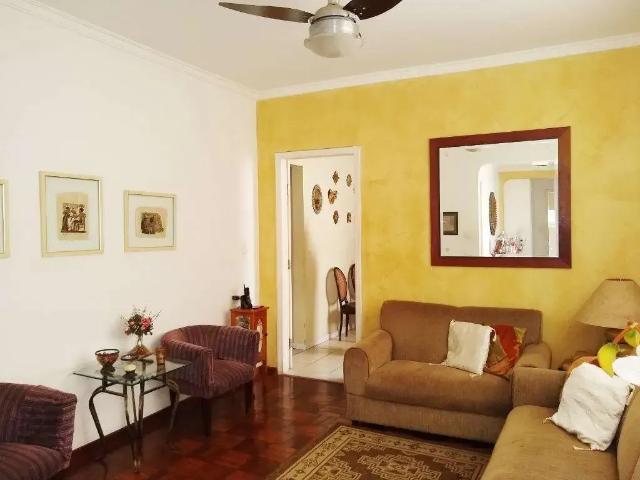 Casa / Sobrado para Venda em Piracicaba/SP Alemães 7 Quartos