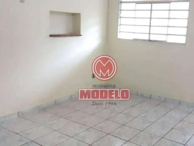 Casa / Sobrado para Venda em Piracicaba/SP Alemães 2 Quartos