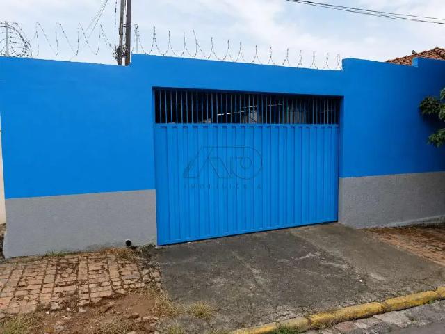 Casa / Sobrado para Venda em Piracicaba/SP Alemães 2 Quartos
