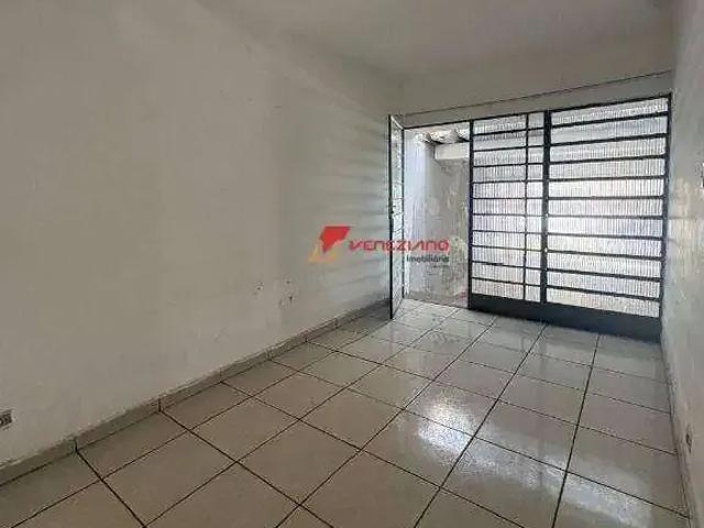 Casa / Sobrado para Venda em Piracicaba/SP Alemães 2 Quartos