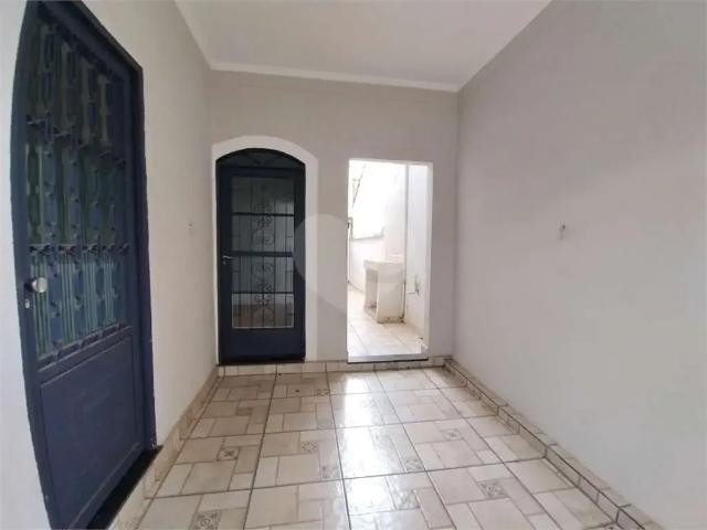 Casa / Sobrado para Venda em Piracicaba/SP Alemães 2 Quartos