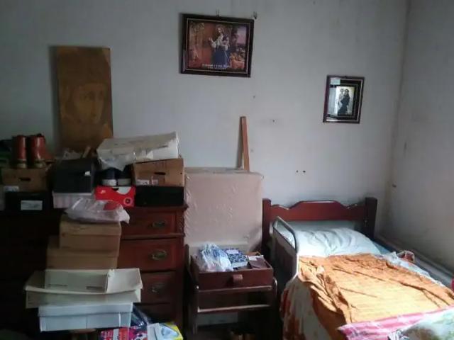 Casa / Sobrado para Venda em Piracicaba/SP Alemães 3 Quartos