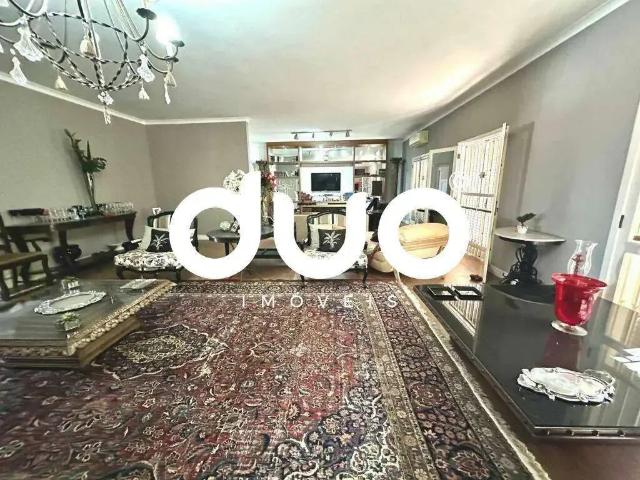 Casa / Sobrado para Venda em Piracicaba/SP Alemães 3 Quartos