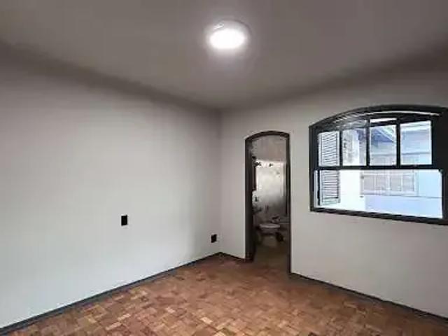Casa / Sobrado para Venda em Piracicaba/SP Alemães 3 Quartos