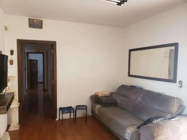 Casa / Sobrado para Venda em Piracicaba/SP Alemães 3 Quartos