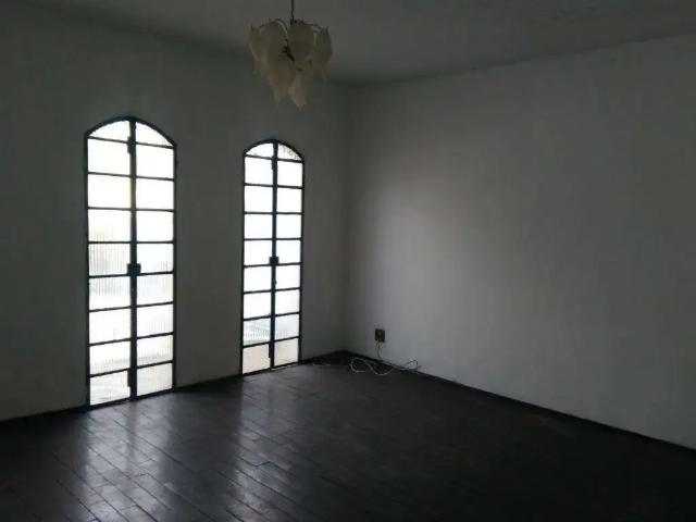 Casa / Sobrado para Venda em Piracicaba/SP Algodoal 3 Quartos