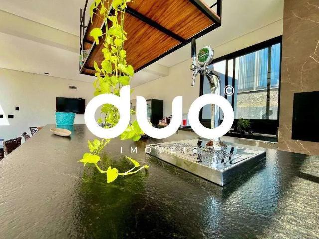 Casa / Sobrado para Venda em Piracicaba/SP Artemis 4 Quartos
