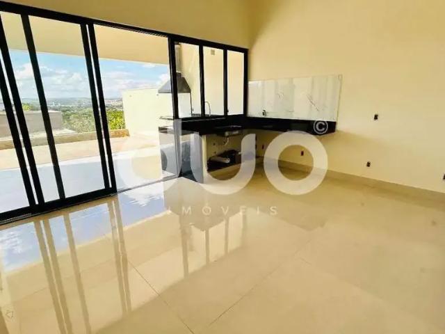 Casa / Sobrado para Venda em Piracicaba/SP Bongue 3 Quartos