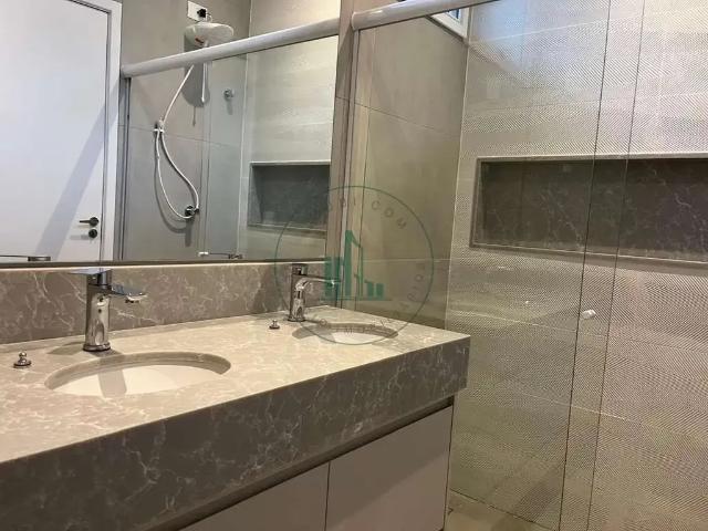 Casa / Sobrado para Venda em Piracicaba/SP Bongue 3 Quartos